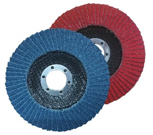 Carbide Rotary Burrs, Bits & Sets For Sale | Abrasive Finishing Systems