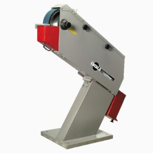 Polishing Mops & Compounds - Abrasive Finishing Systems