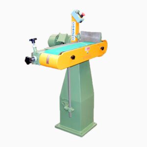 1090 x 150mm Belts - Abrasive Finishing Systems