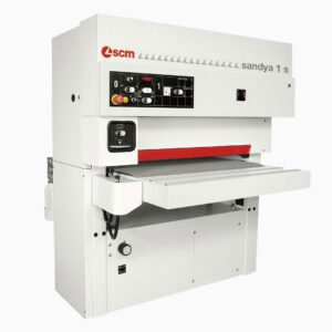 Polishing Mops & Compounds - Abrasive Finishing Systems