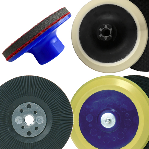 KP947 Al ox 100 grit belt 1900mm x 950mm - Abrasive Finishing Systems