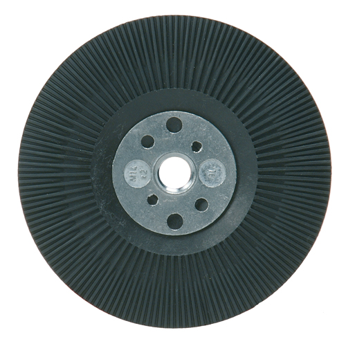 Cibo Flap Disc Range Explained - Abrasive Finishing Systems