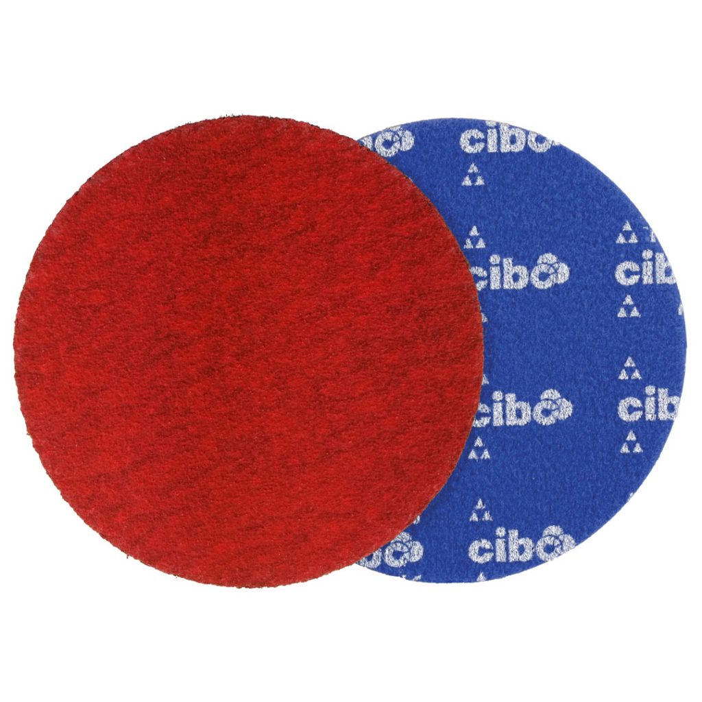 Table Linisher Abrasive Belts | Abrasive Finishing Systems
