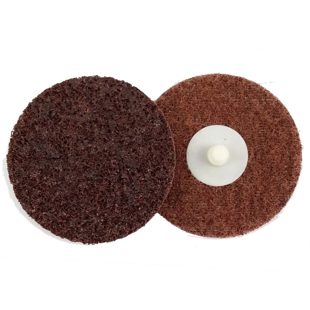 Table Linisher Abrasive Belts | Abrasive Finishing Systems