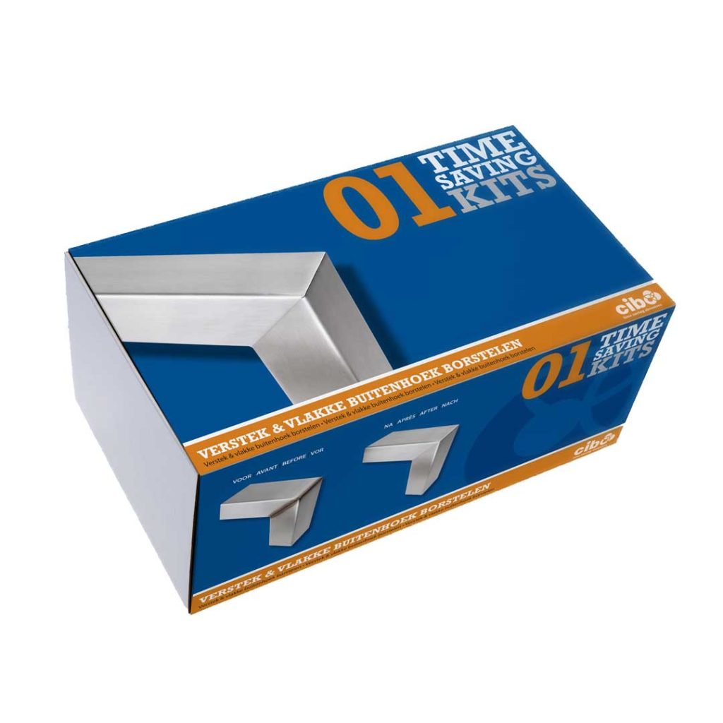 Table Linisher Abrasive Belts | Abrasive Finishing Systems